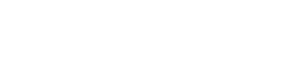 TEIN NEXT